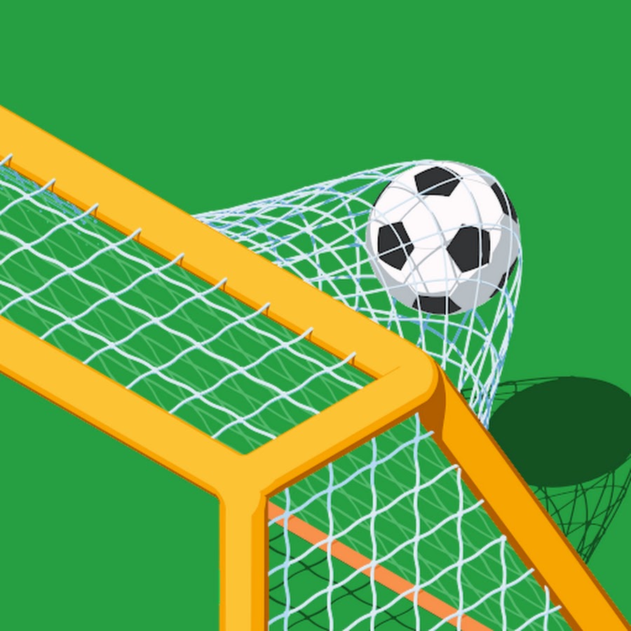 Ulster Loyalist Parades - YouTube