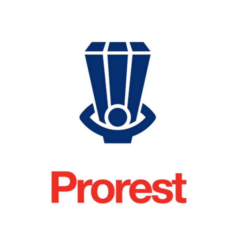 Prorest Catering - YouTube