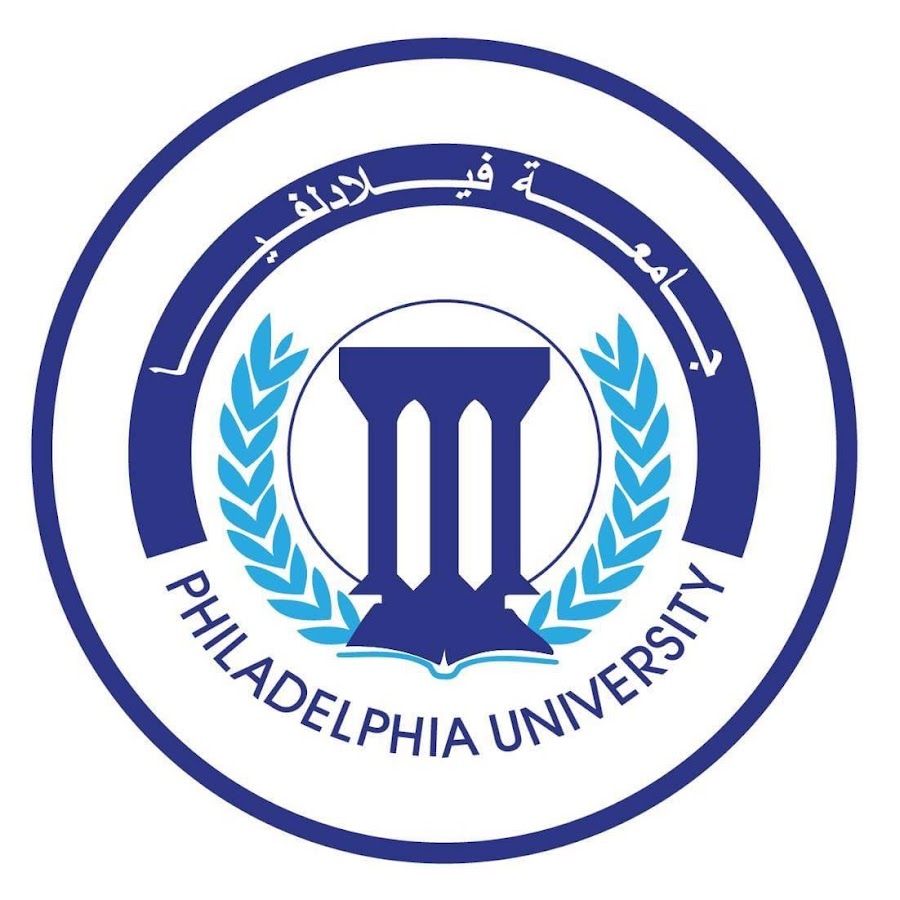 Philadelphia University - YouTube