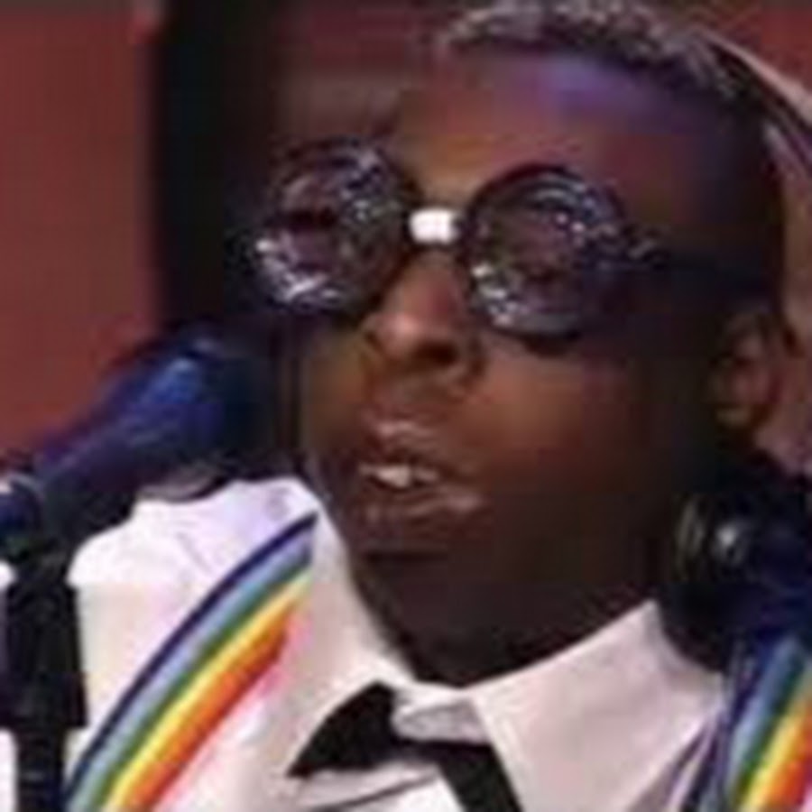 Hah Gottem - YouTube