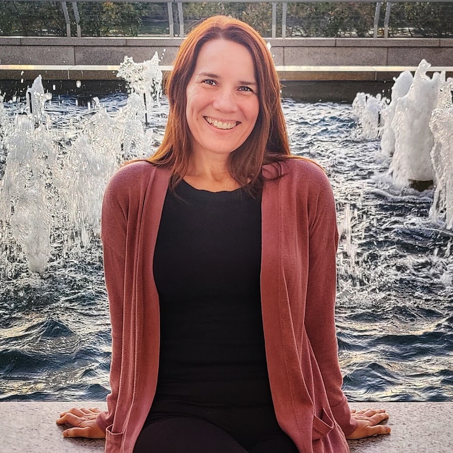 Abigail Wright - YouTube