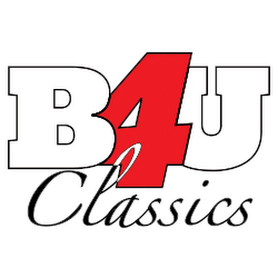 B4U Classics - YouTube