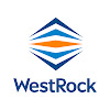 WestRock Company - YouTube