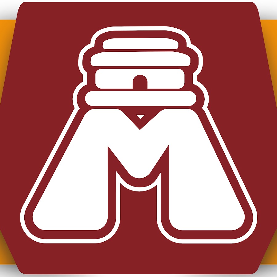 The Mayan School Tegucigalpa - YouTube