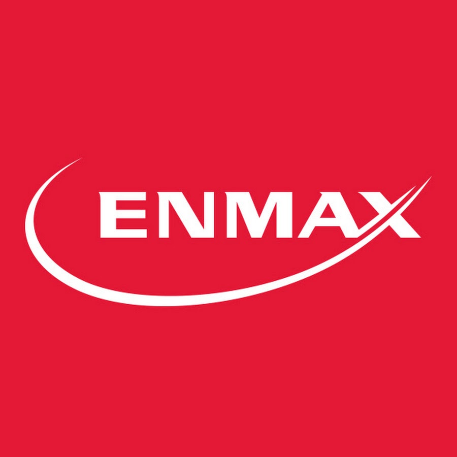 ENMAX - YouTube