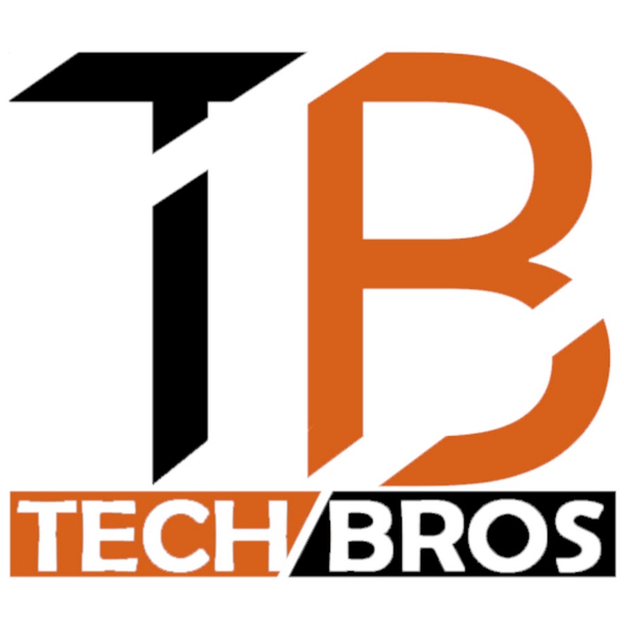 Tech Bros - YouTube