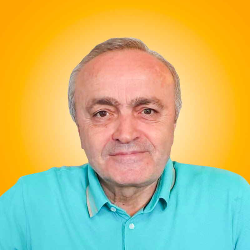 Magazin Noteri Net Worth & Earnings (2026)