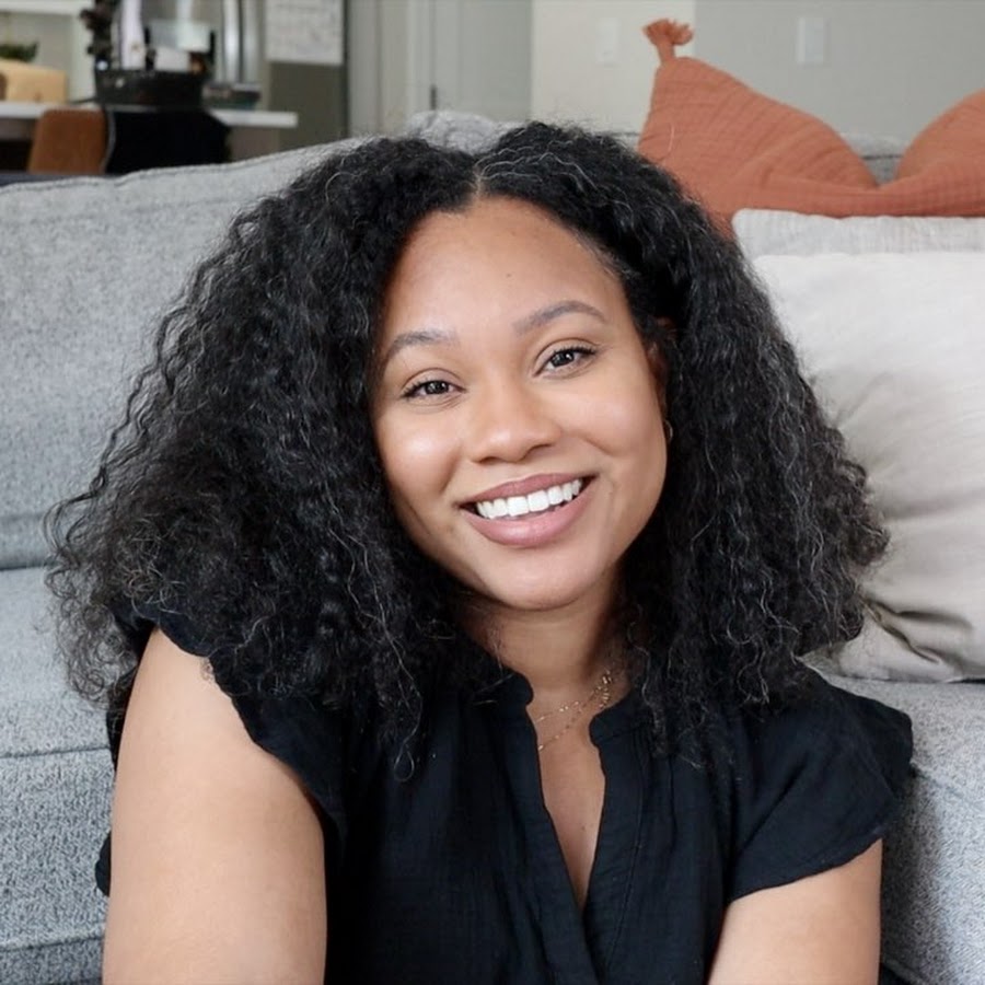 Melody Alisa - YouTube