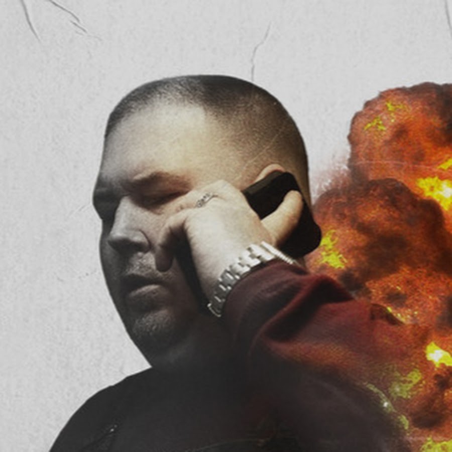 Official Haystak YouTube - YouTube