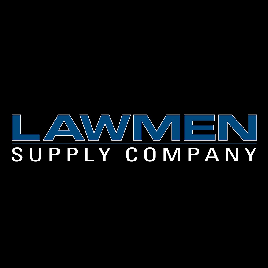 Lawmen Supply Company - YouTube