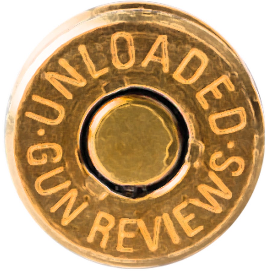 Unloaded Gun Reviews - YouTube