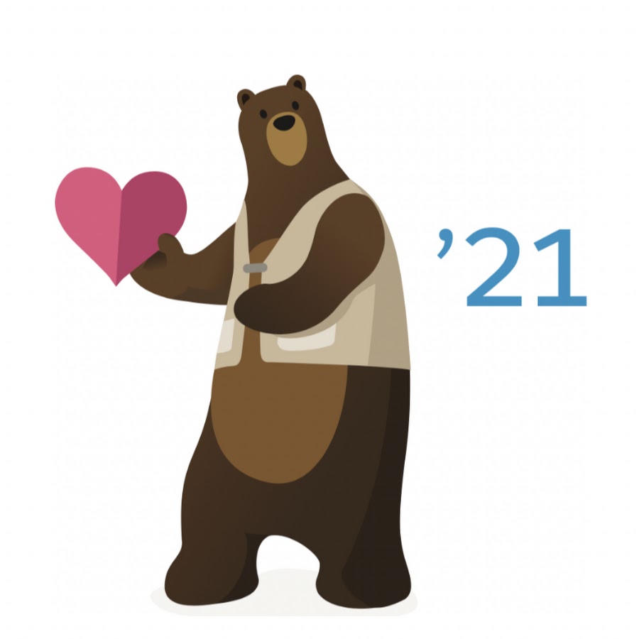 Salesforce Releases - YouTube