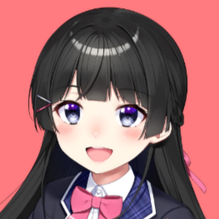 [討論] 淺談virtual youtuber - ACG板 - Disp BBS