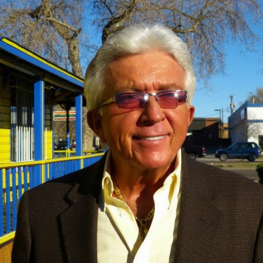 Bobby Brown Bail Bonds - YouTube