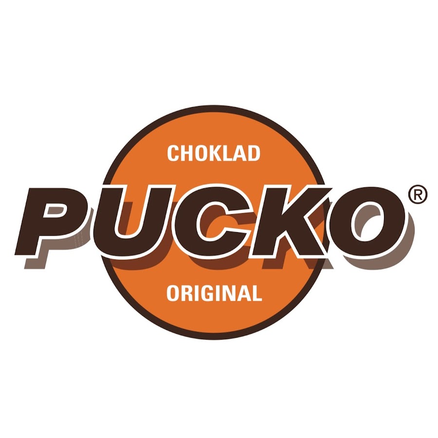 Pucko Sverige - YouTube