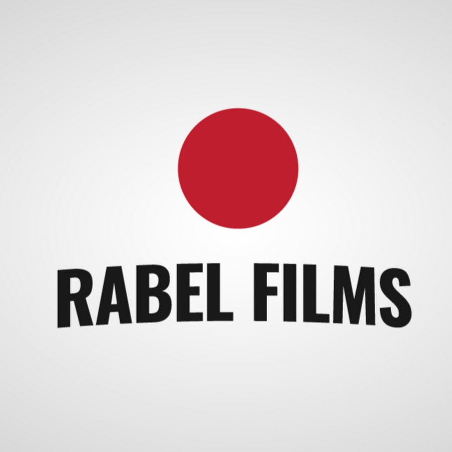 Rabel Productions - YouTube