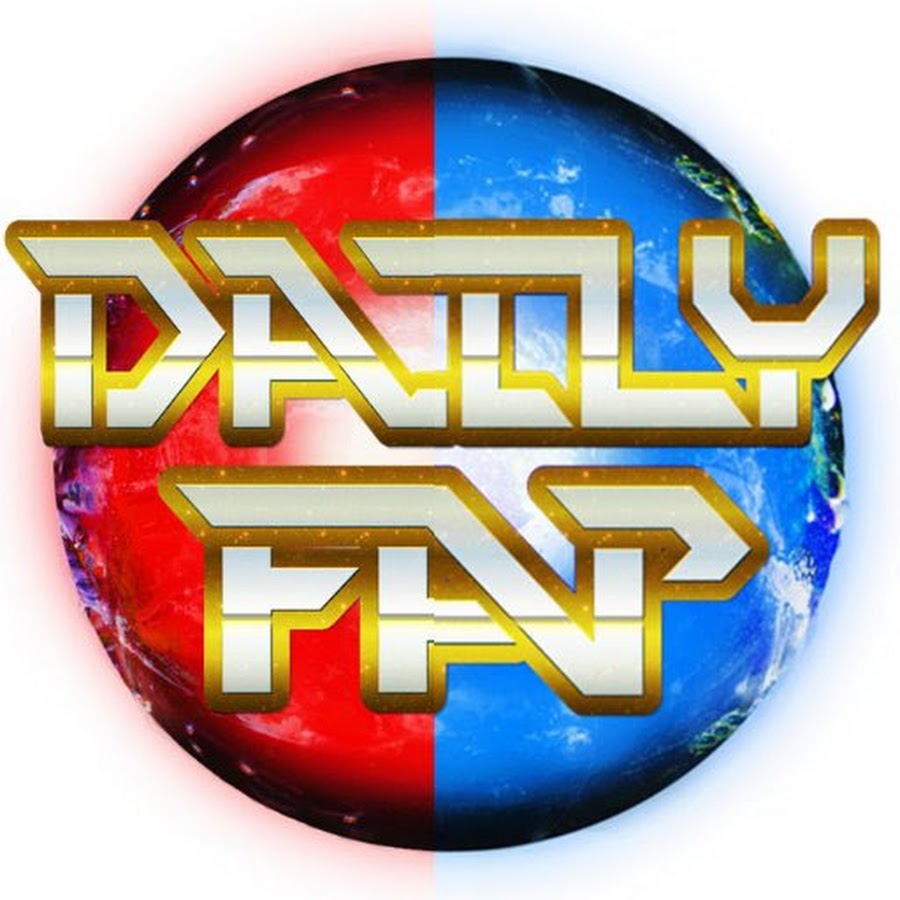 Daily fap - YouTube