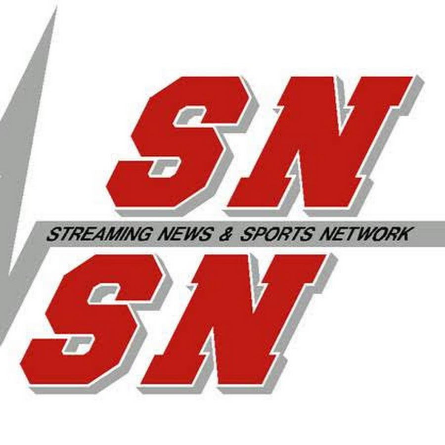 SNSN Radio - YouTube