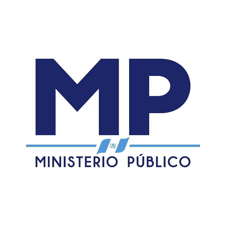 Ministerio Público - YouTube