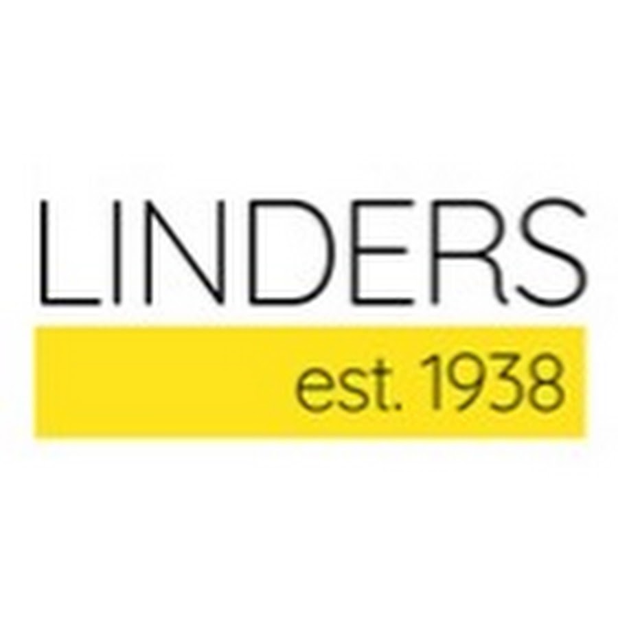 Linders - YouTube