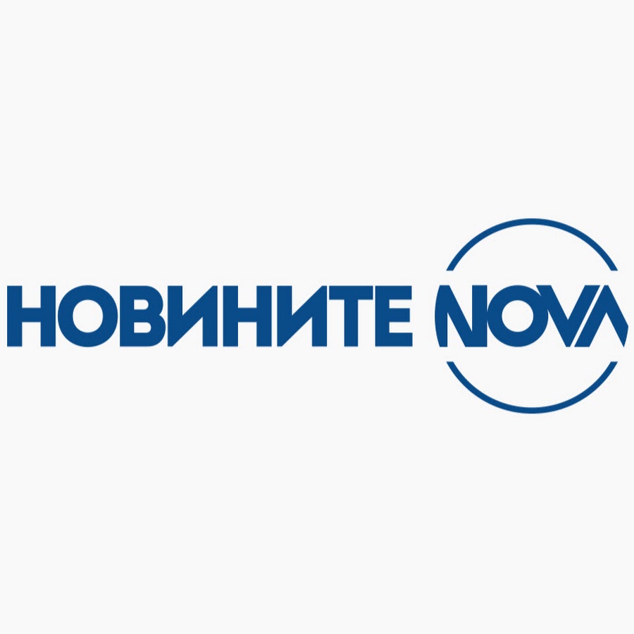 Новините на NOVA - YouTube