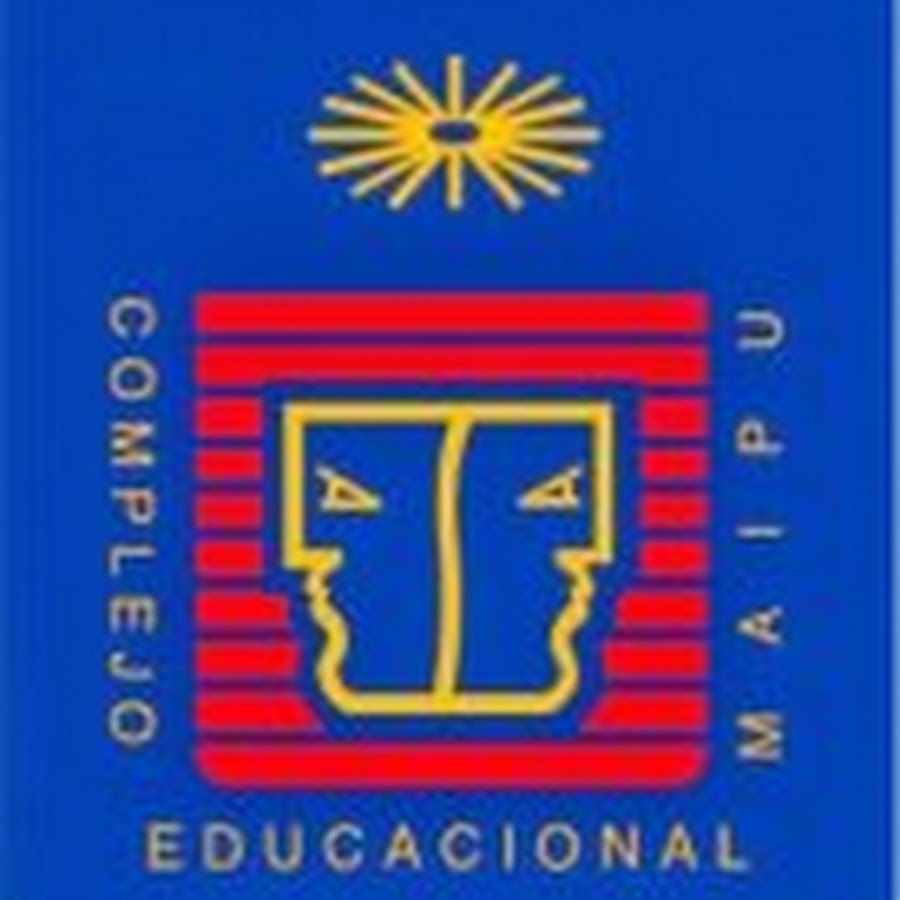 Complejo Educacional Maipu - YouTube