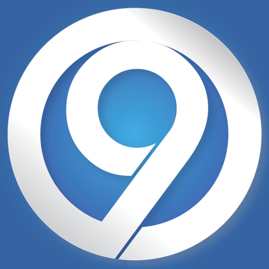 NewsChannel 9 WSYR Syracuse - YouTube