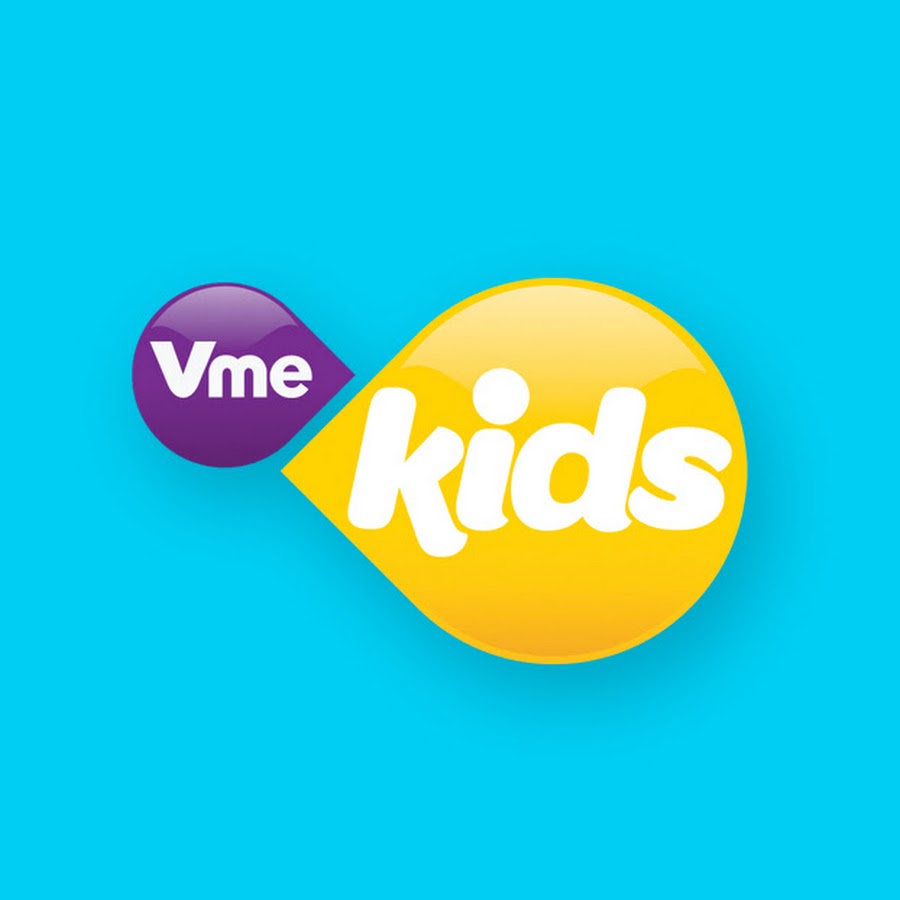 Vme Kids - YouTube