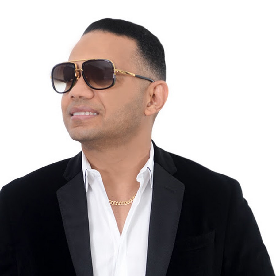 Yovanny Polanco - YouTube