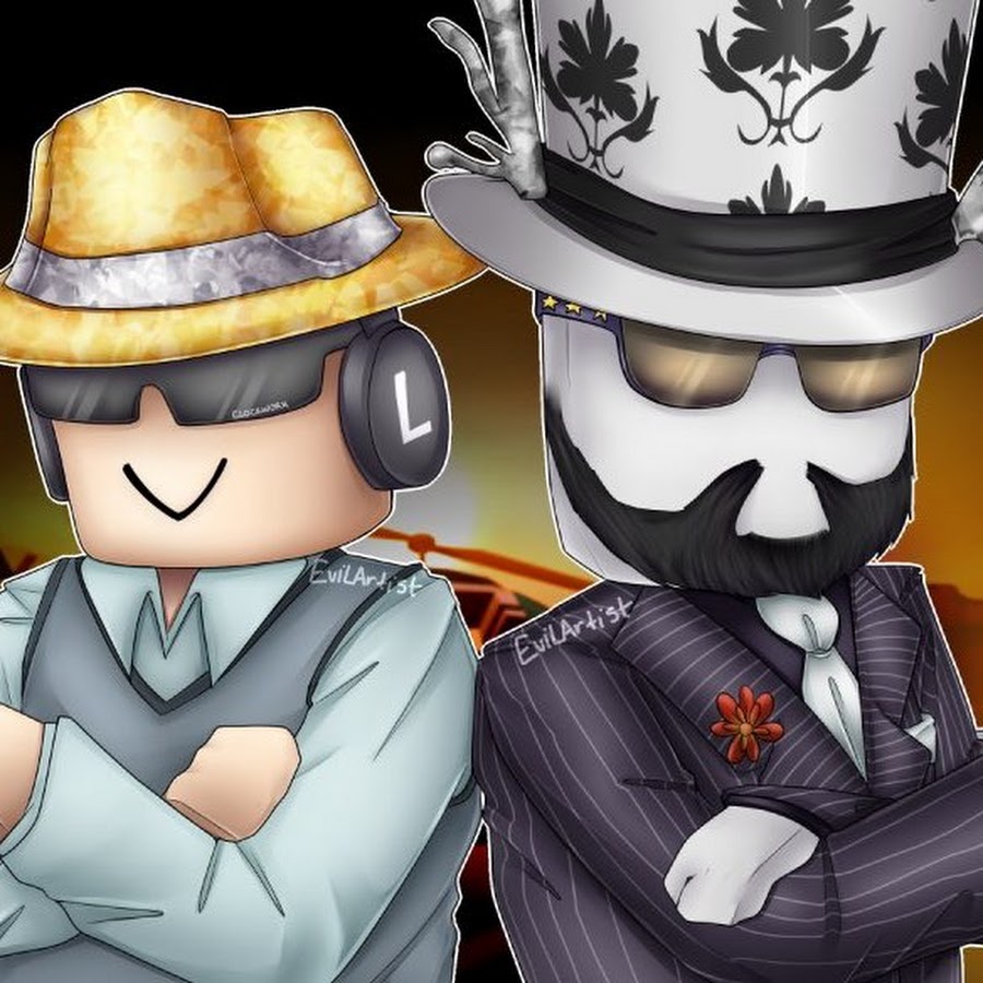 badcc - Roblox - YouTube