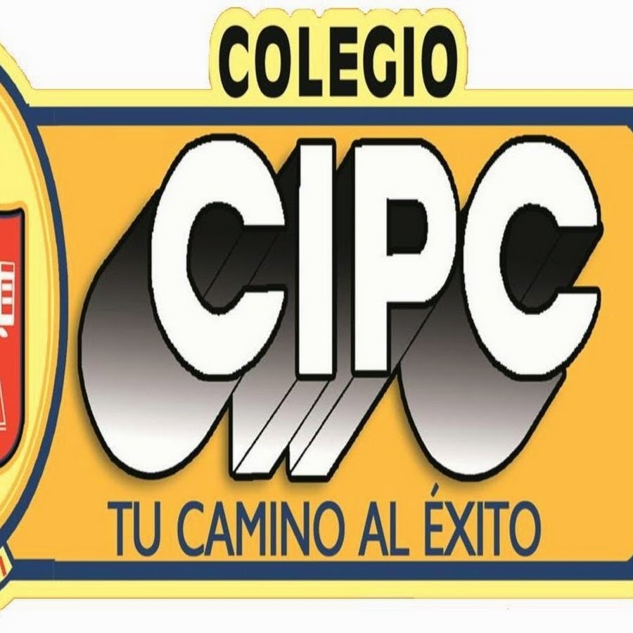 CIPC San Miguel - YouTube