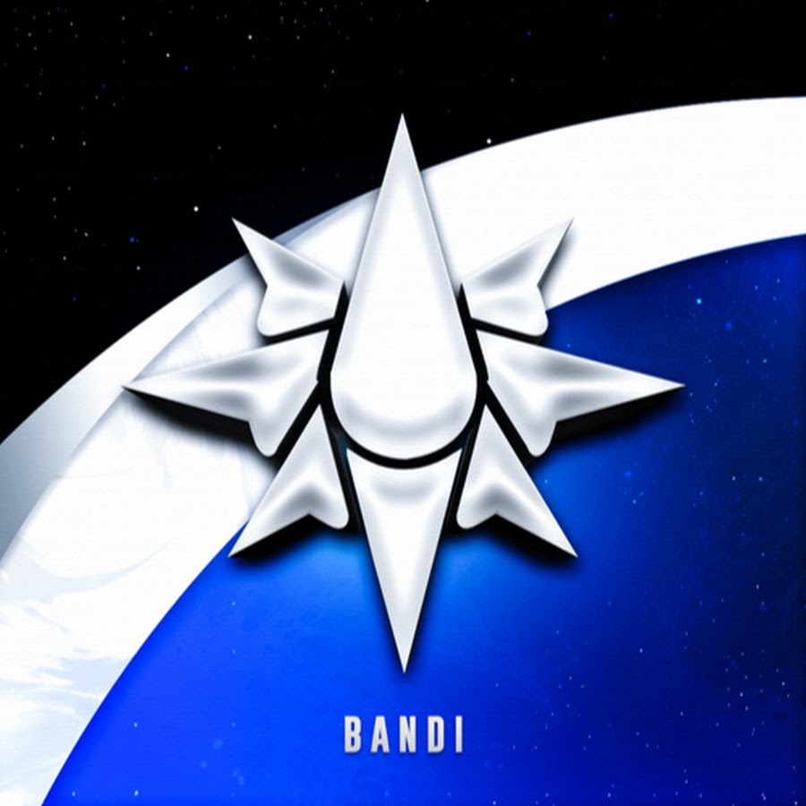 Bandi - YouTube