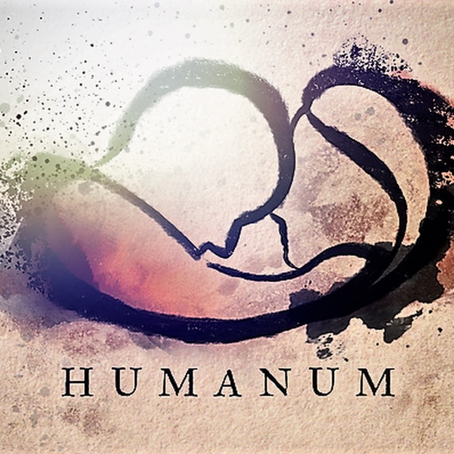 Humanum - YouTube