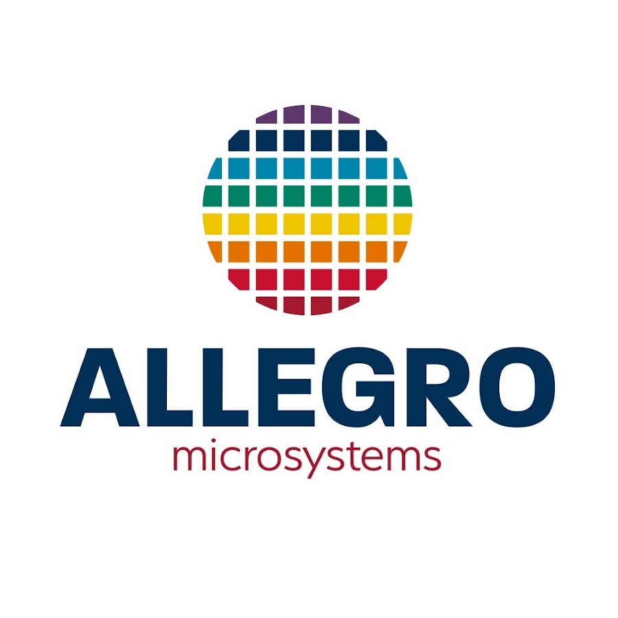 Allegro MicroSystems - YouTube