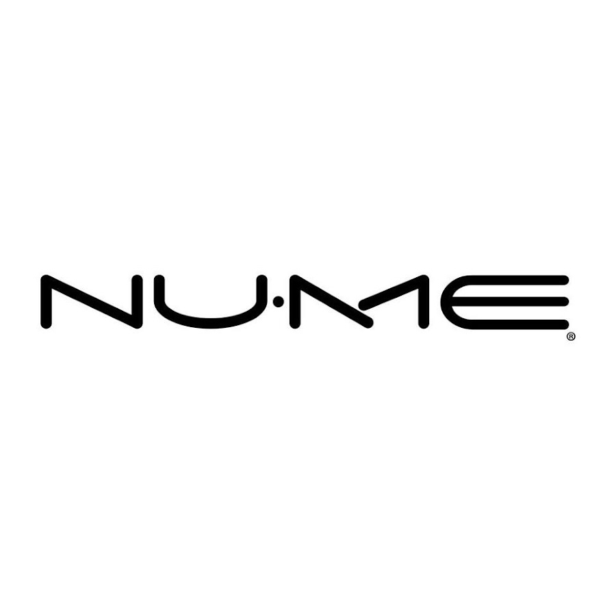 NuMe - YouTube