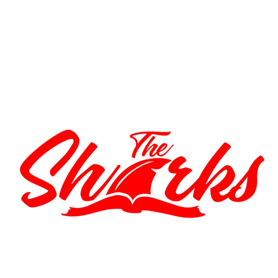 The Sharks Quiz - YouTube