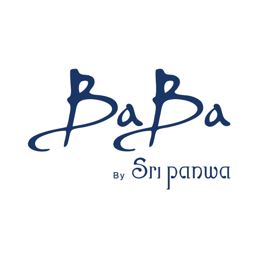 Baba Beach Club - YouTube