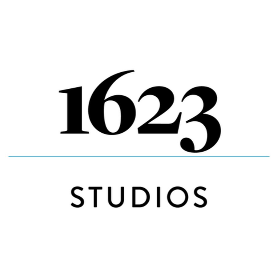1623 Studios - YouTube