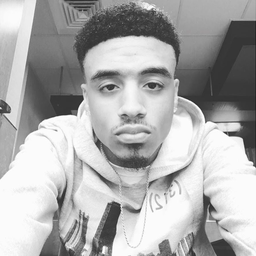 DELANO EDWARDS - YouTube