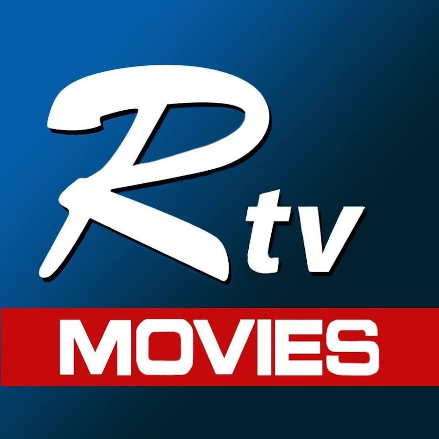 Rtv Movies - YouTube