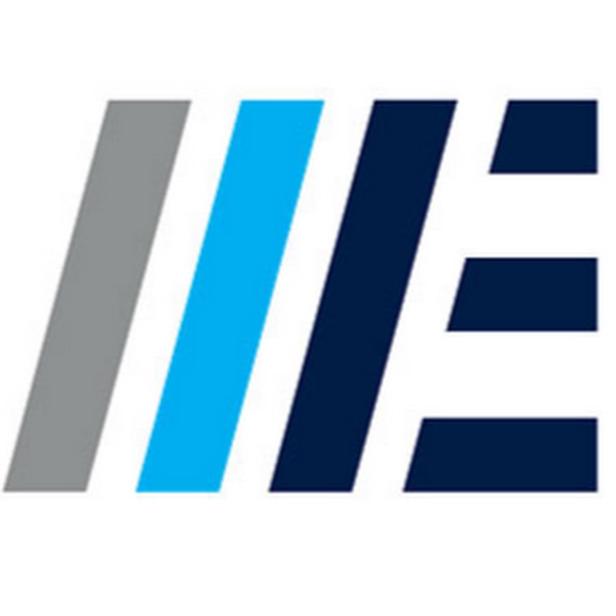 ENTPE, l'école de l'aménagement durable des territoires - YouTube