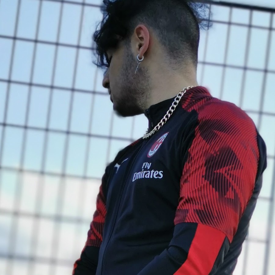 Criz Official - YouTube