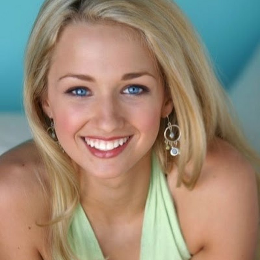 Meghan Miller - YouTube