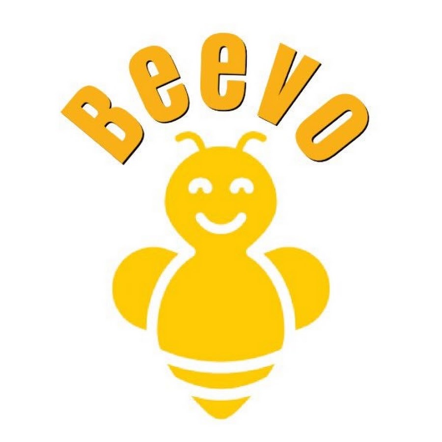 Beevo - YouTube