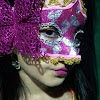 MC.BIONICA sempre - YouTube