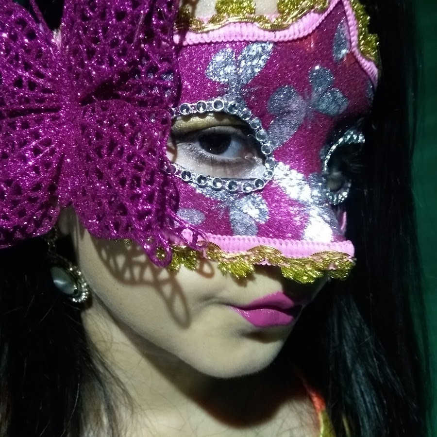 MC.BIONICA sempre - YouTube