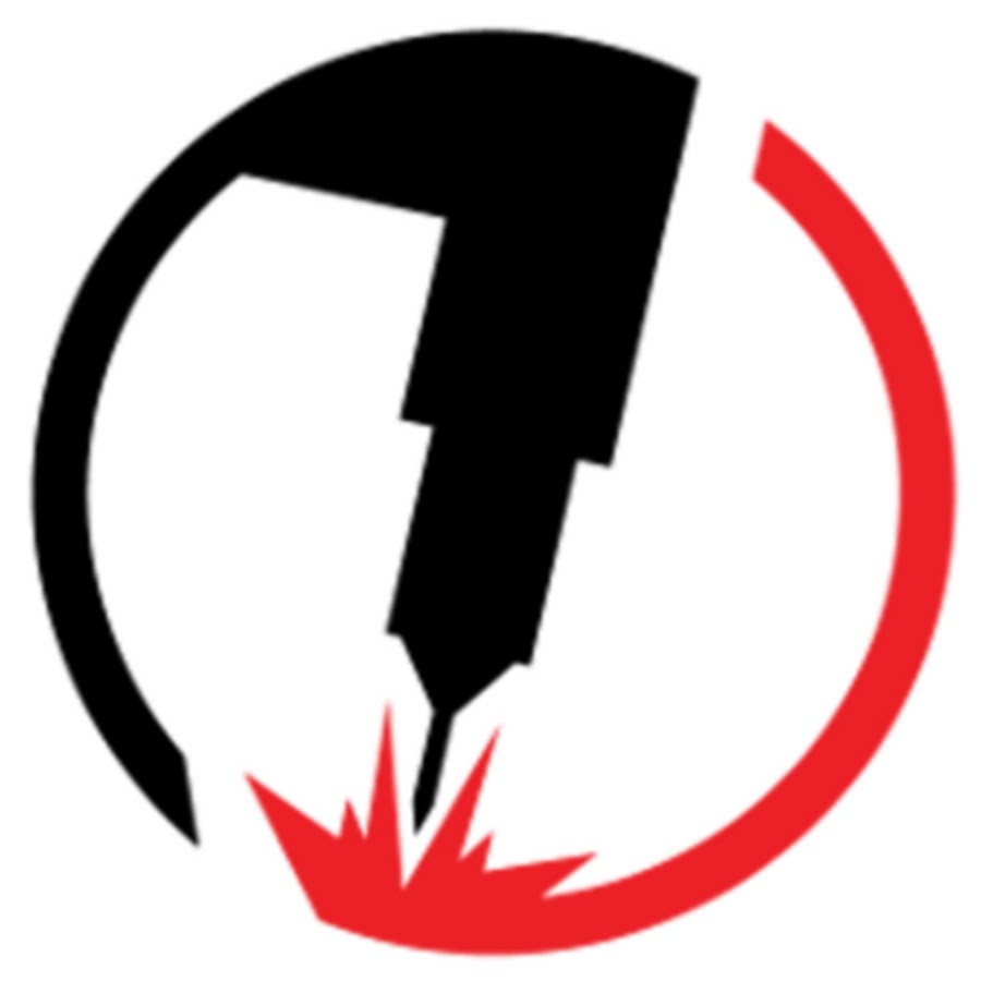 Langmuir Systems - YouTube