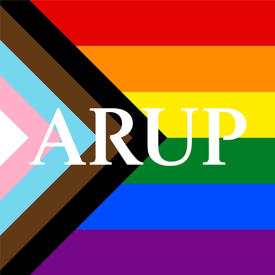 Arup - YouTube