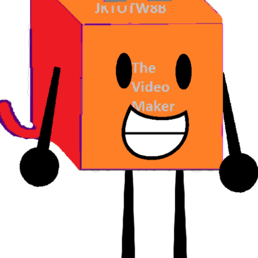 Zen Ash Lol Teh Object Thingy - YouTube