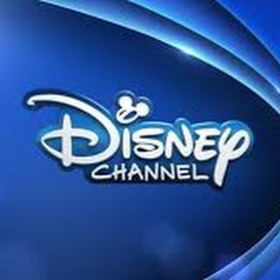 Disney Channel Latinoamérica - YouTube